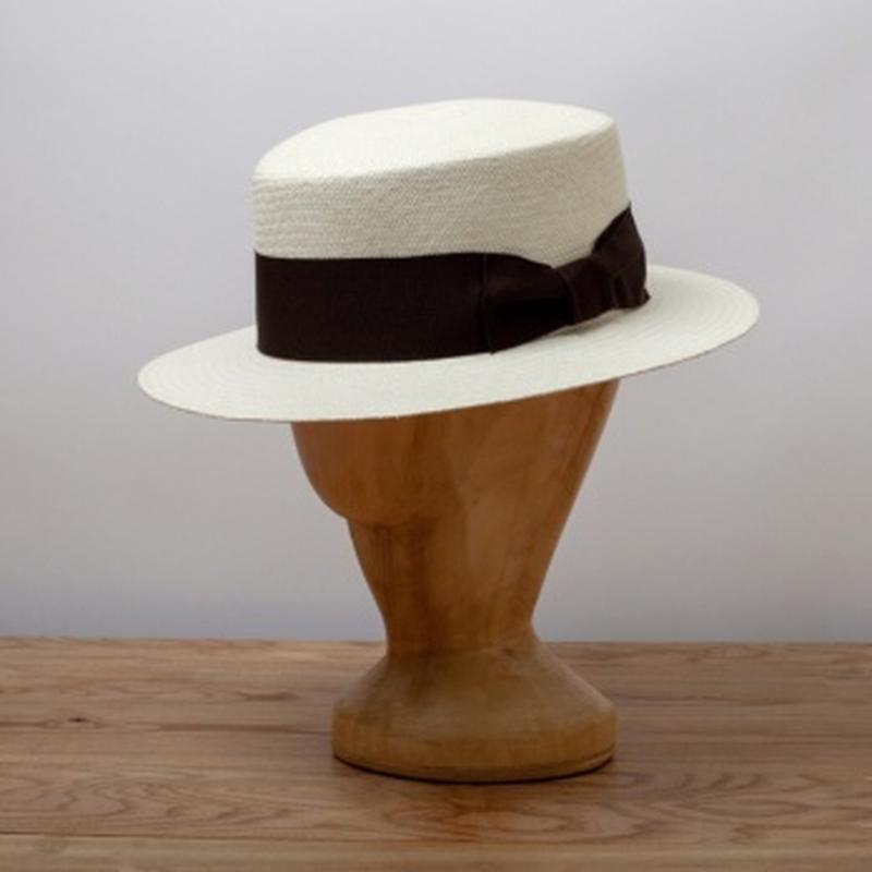 Капелюх панама італія 👌 — ціна 1000 грн у каталозі Капелюхи Купити аксесуари за доступною ціною