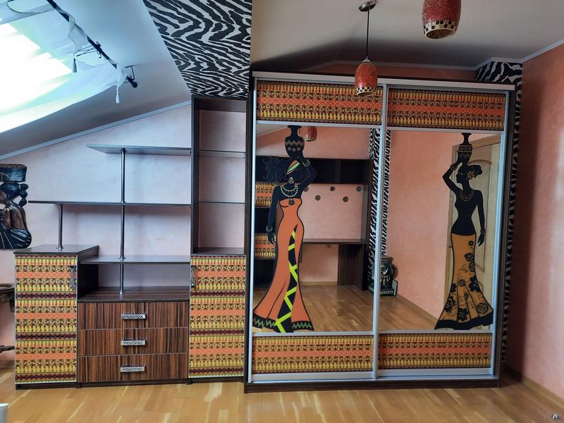 Меблевий гарнітур — ціна 15000 грн у каталозі Меблеві гарнітури Купити товари для дому та побуту