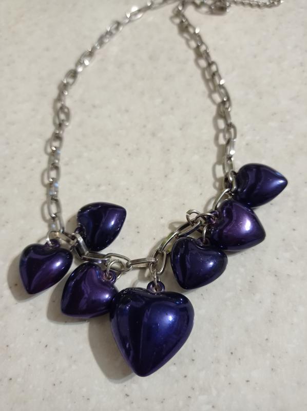 Ланцюжок — ціна 150 грн у каталозі Ланцюжки Купити аксесуари за доступною ціною на Шафі