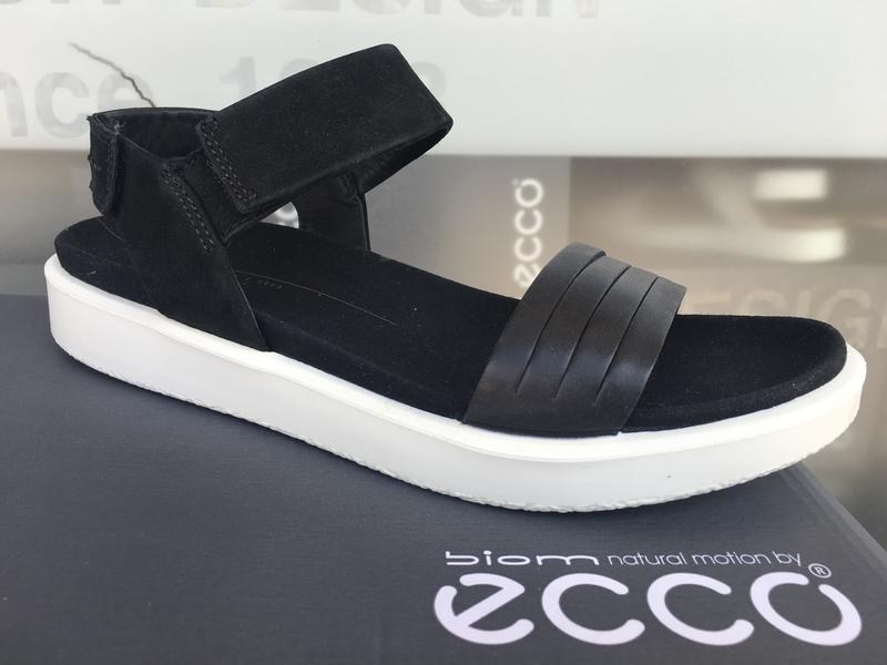 ecco anine w 273603 51052 4200 Ecco retro