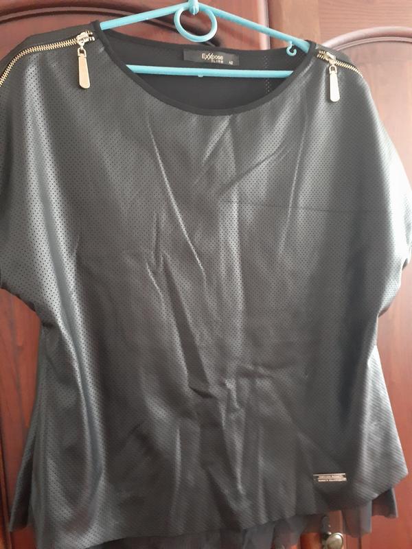 Брючний костюм — ціна 1550 грн у каталозі Брючні костюми Купити жіночі речі за доступною ціною