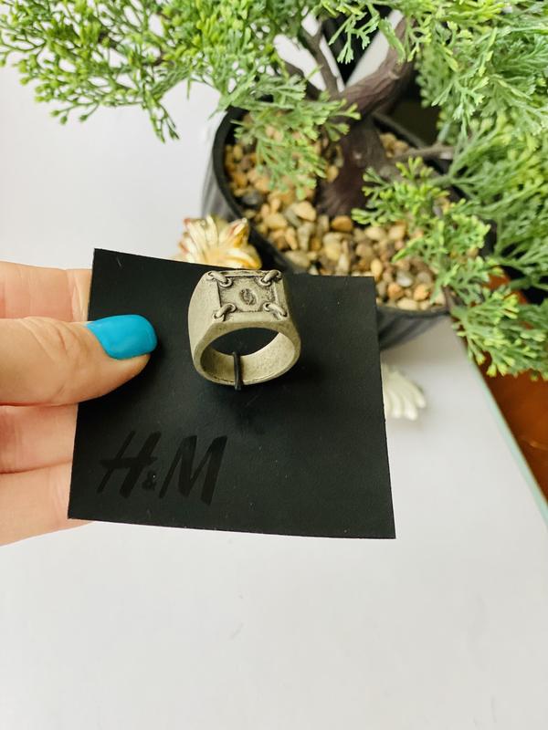 Кільце р19 5 — ціна 61 грн у каталозі Кільця і персні Купити аксесуари за доступною ціною на