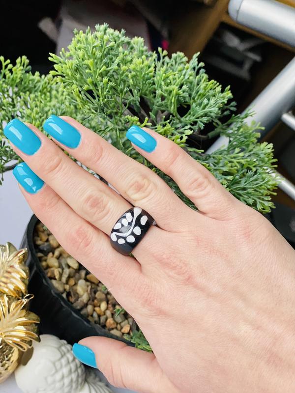 Кільце р 17 5 — ціна 17 грн у каталозі Кільця і персні Купити аксесуари за доступною ціною на