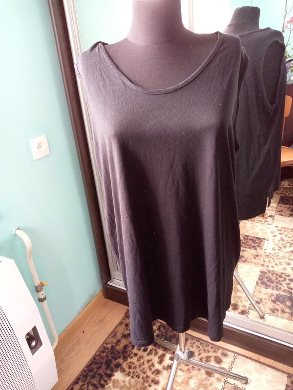 Майка🤓🤓🤓 — ціна 90 грн у каталозі Майки Купити жіночі речі за доступною