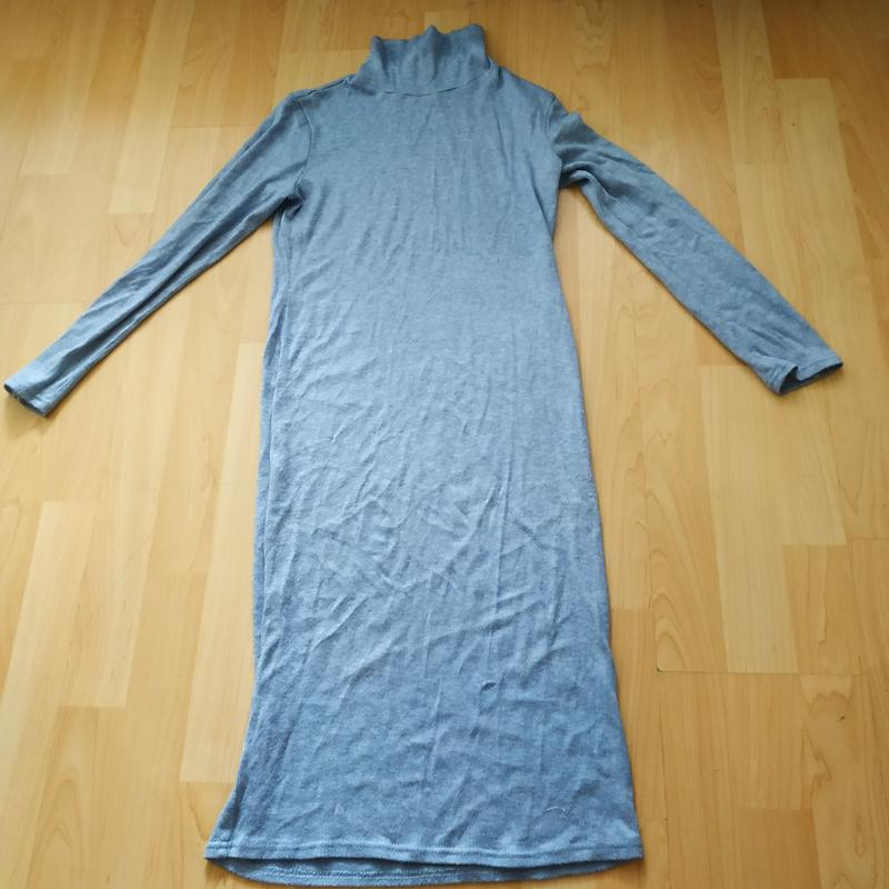 Сукню — ціна 170 грн у каталозі Туніки Купити жіночі речі за доступною ціною на Шафі Україна