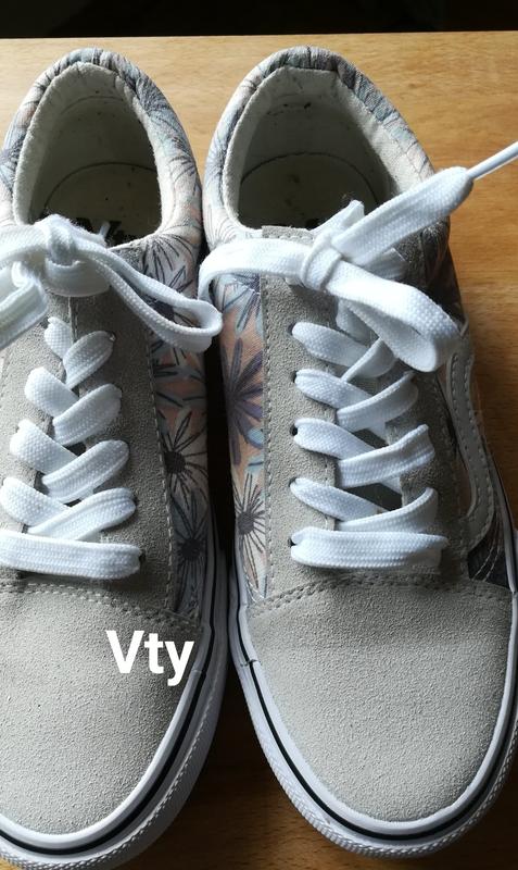 Кеди — ціна 155 грн у каталозі Кеди Купити жіночі речі за доступною