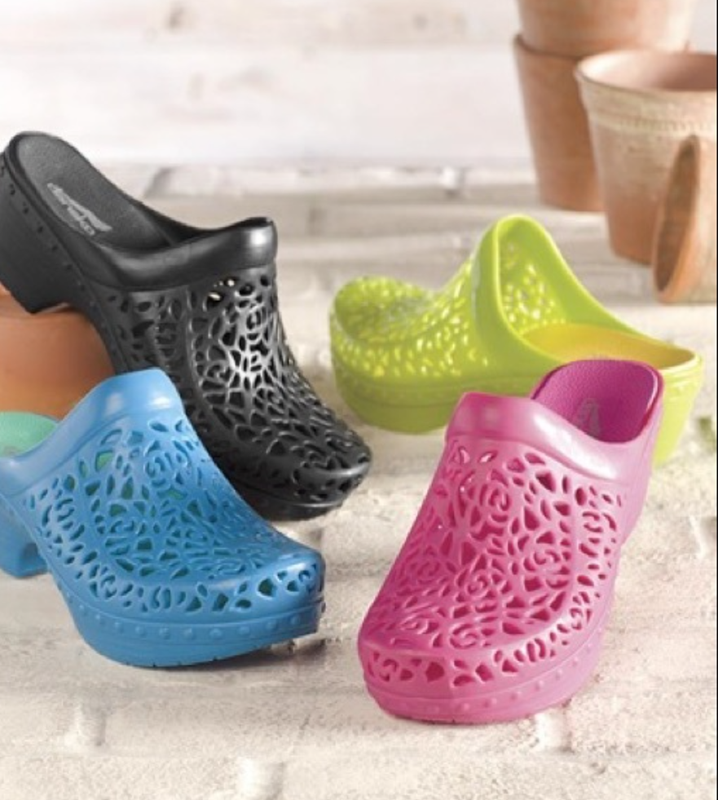 Сабо dansko pippa usa сша мюли клоги сабо зручні комфортні бірюза ...