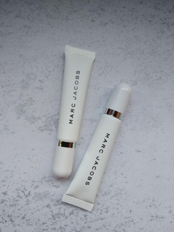 marc jacobs perfecting coconut primer 320 66603136