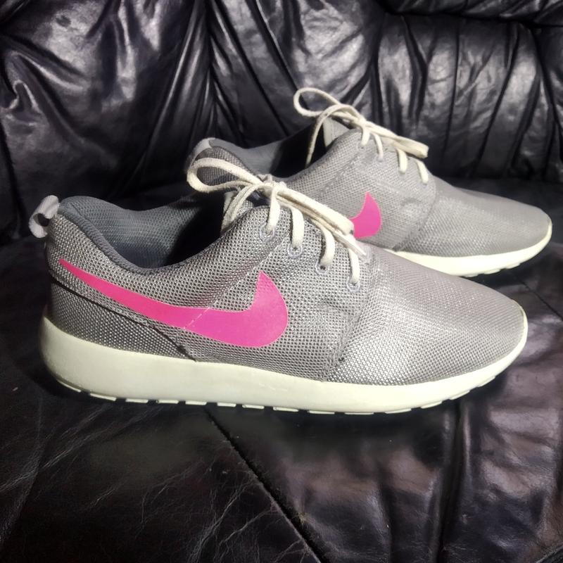 ціна 220 грн у каталозі Кросівки Купити жіночі речі за доступною ціною на Шафі Україна 66733252