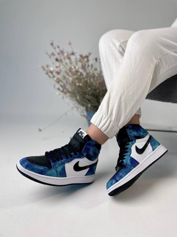 Nike air jordan кроссовки найк джорданы наложенный платёж купить — цена ...