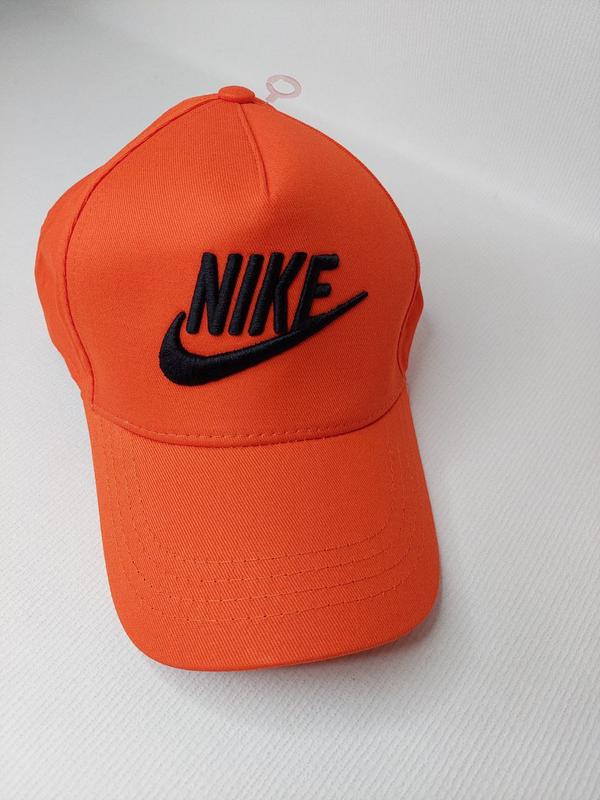 Кепка — ціна 175 грн у каталозі Бейсболки і кепки Купити аксесуари за доступною ціною на Шафі