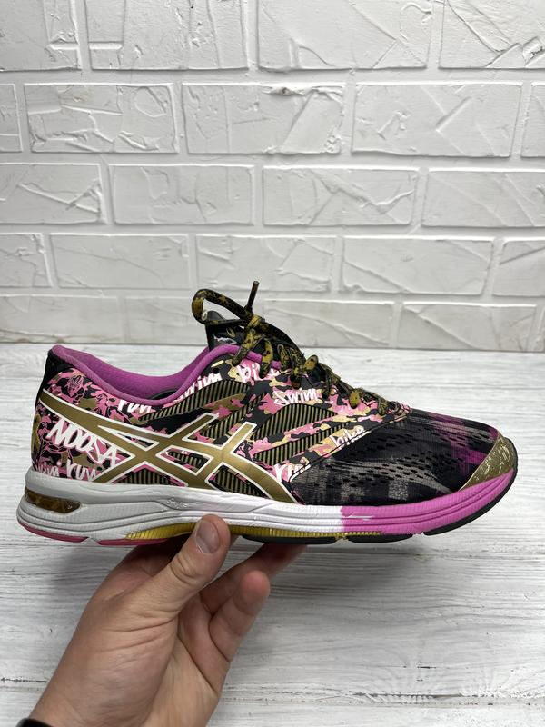 Кроссовки беговые asics марафонские — цена 1190 грн в каталоге ...