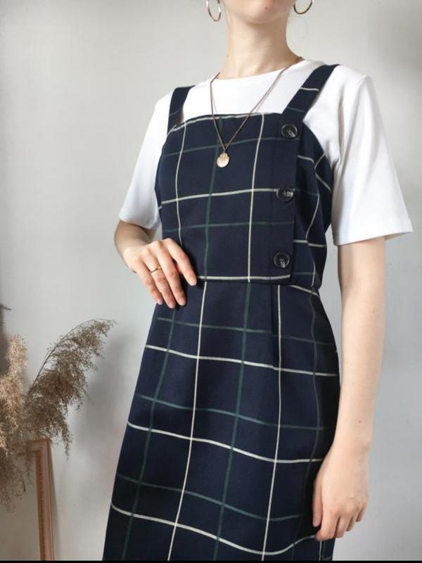 Сарафан женский купить сарафаны недорого на Shafa цены и отзывы