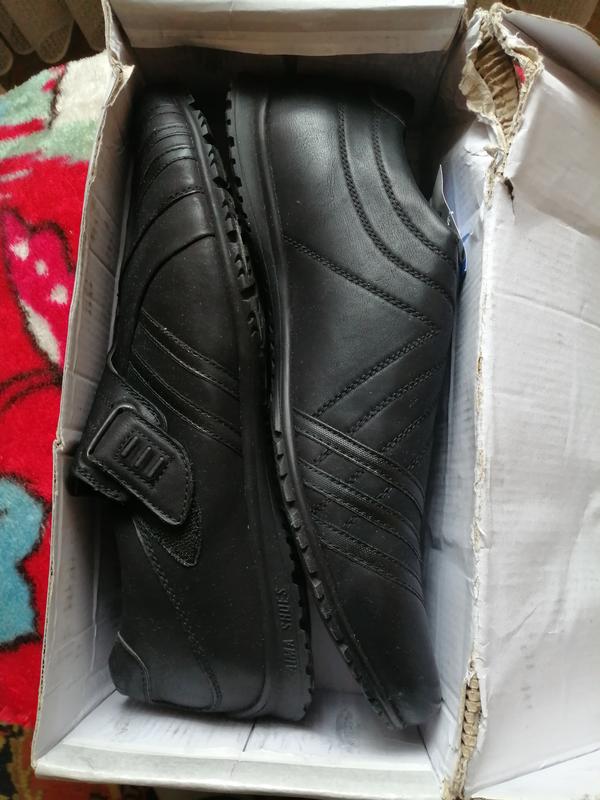 Туфлі красовки — ціна 900 грн у каталозі Кросівки Купити чоловічі речі за доступною ціною на