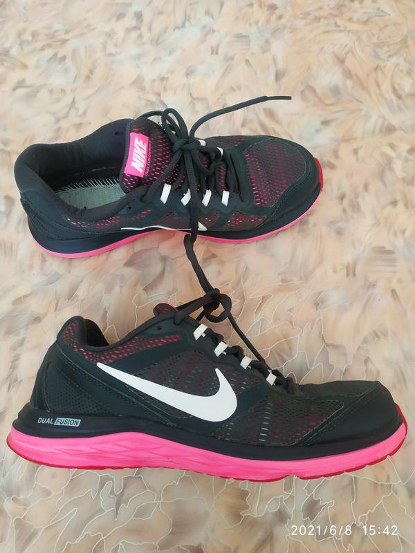 Кросівки — ціна 680 грн у каталозі Кросівки Купити жіночі речі за доступною ціною на Шафі