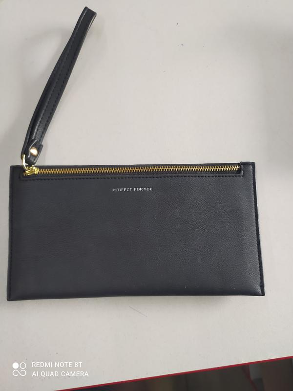 Гаманець чохол — ціна 150 грн у каталозі Гаманці Купити аксесуари за доступною ціною на Шафі