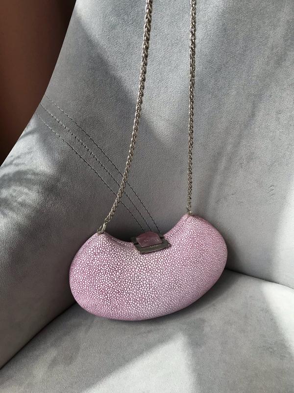 Сумка клатч Rodo — цена 2723 грн в каталоге Клатчи Купить аксессуары по доступной цене на Шафе