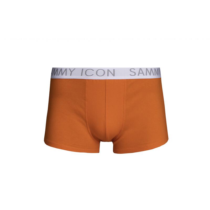 Боксеры мужские sammy icon — ціна 430 грн у каталозі Труси Купити чоловічі речі за доступною ...