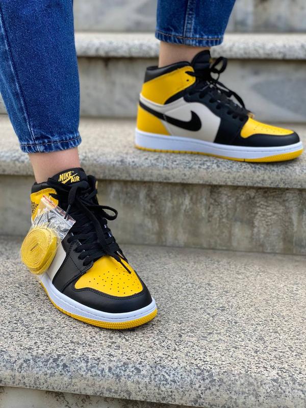 Кросівки взуття — ціна 1799 грн у каталозі Кросівки Купити жіночі речі за доступною ціною на