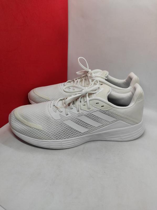 Кросівки для тренувань adidas duramo sl fw7391 оригінал — ціна 1380 грн ...
