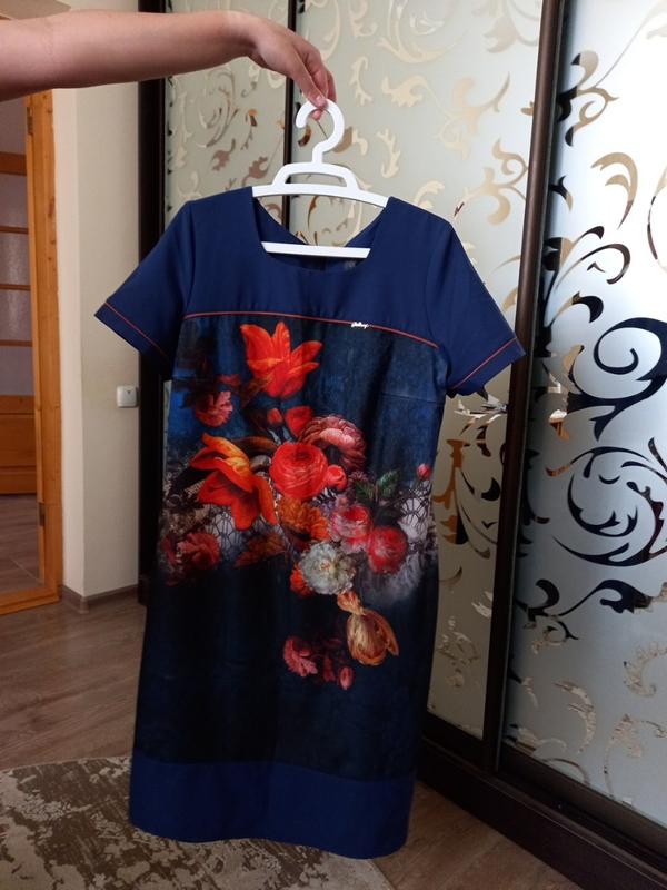 Плаття турція — ціна 400 грн у каталозі Вечірні сукні Купити жіночі