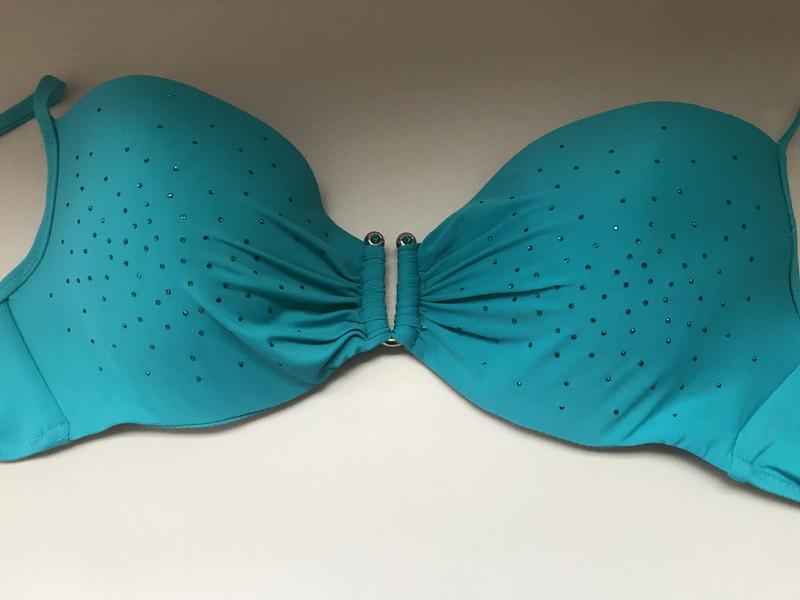 Купальник — ціна 169 грн у каталозі Купальники Купити жіночі речі за доступною ціною на Шафі