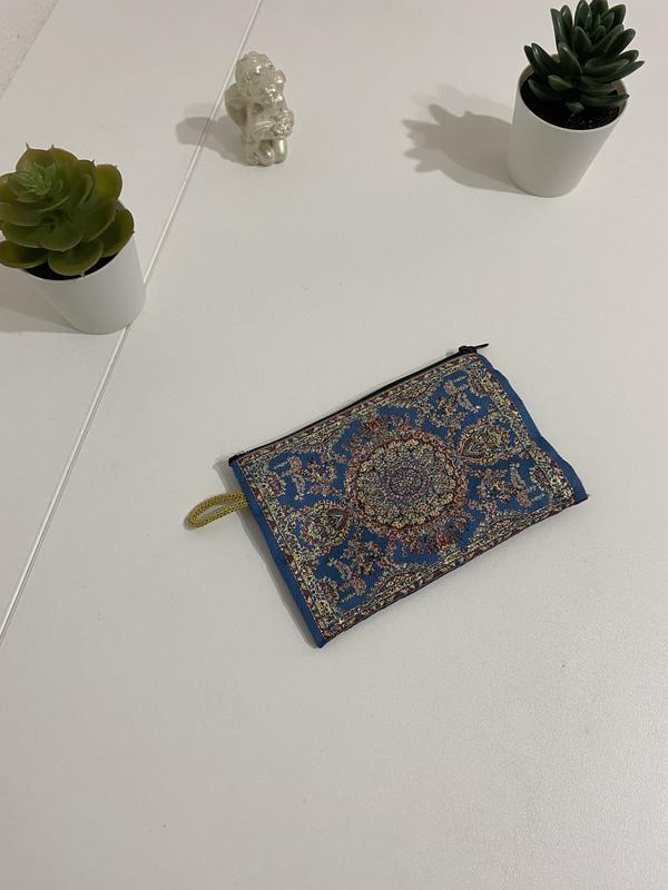 Кошелёк — цена 55 грн в каталоге Кошельки Купить аксессуары по доступной цене на Шафе Украина