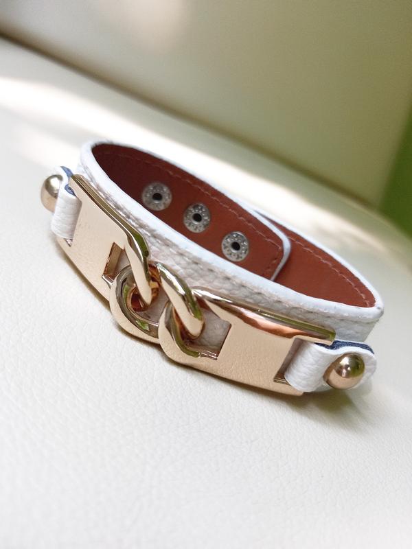 Браслет біжутерія топ прикраси Zara — ціна 70 грн у каталозі Браслети Купити аксесуари за