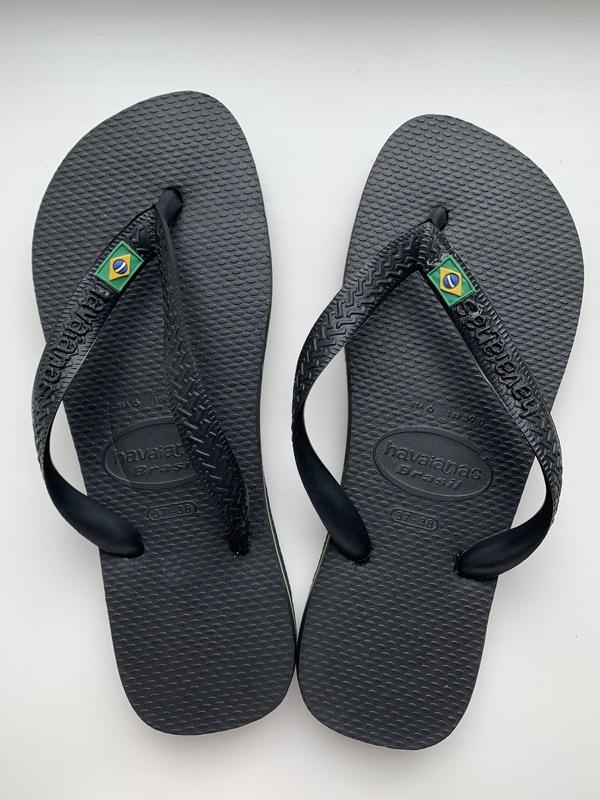 Шльопанці — ціна 249 грн у каталозі Капці Купити жіночі речі за доступною ціною на Шафі