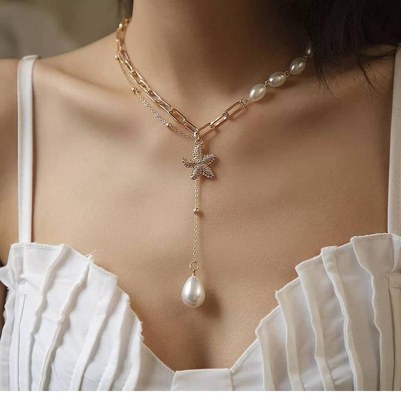 Ланцюжок — ціна 200 грн у каталозі Ланцюжки Купити аксесуари за доступною ціною на Шафі