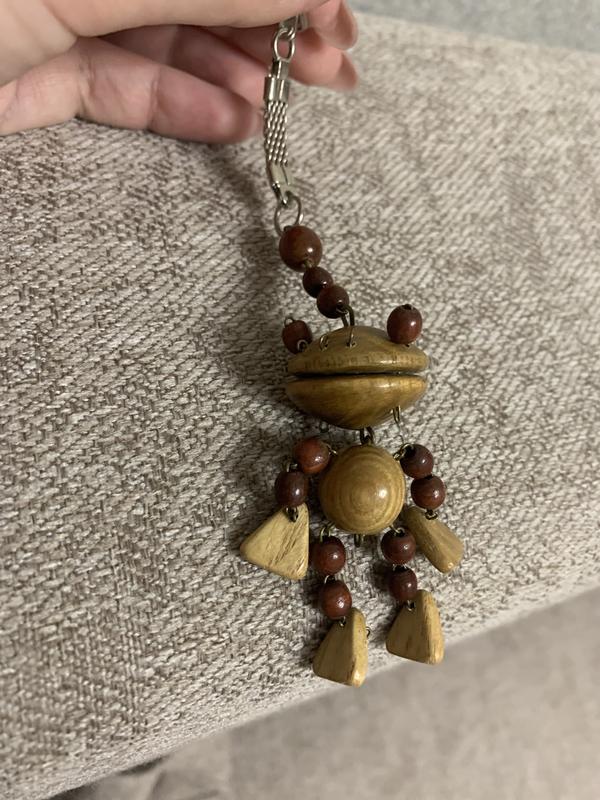 Брелок — ціна 100 грн у каталозі Сувеніри Купити товари для дому та побуту за доступною ціною на