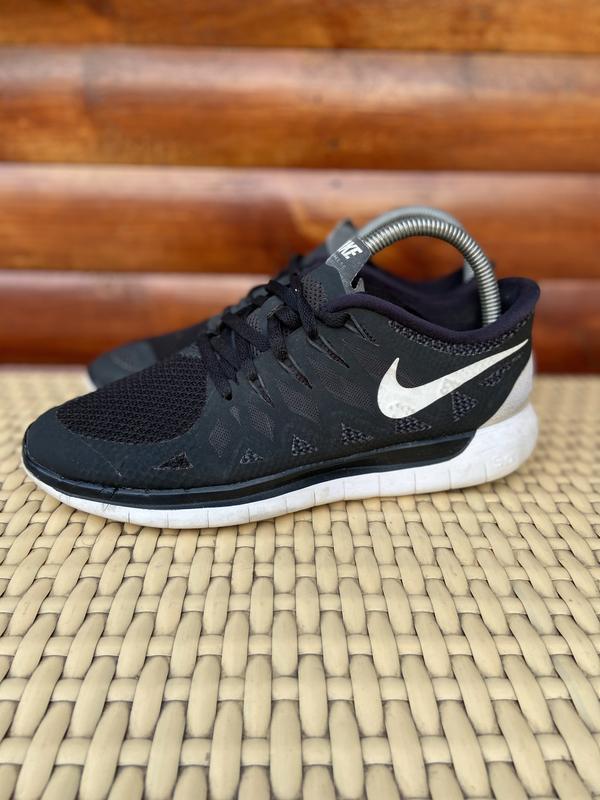 Nike кроссовки оригинал 40 размер найк free — цена 420 грн в каталоге ...