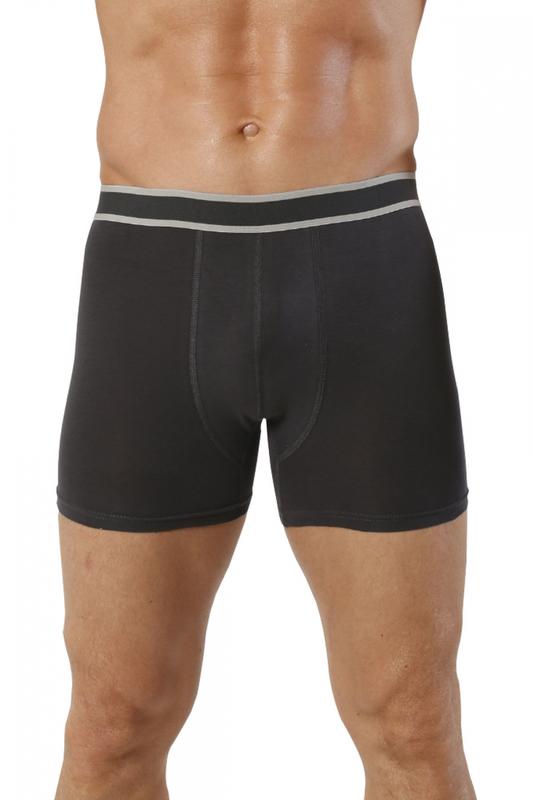 Чоловічі труси — ціна 190 грн у каталозі Труси Купити чоловічі речі за доступною ціною на Шафі