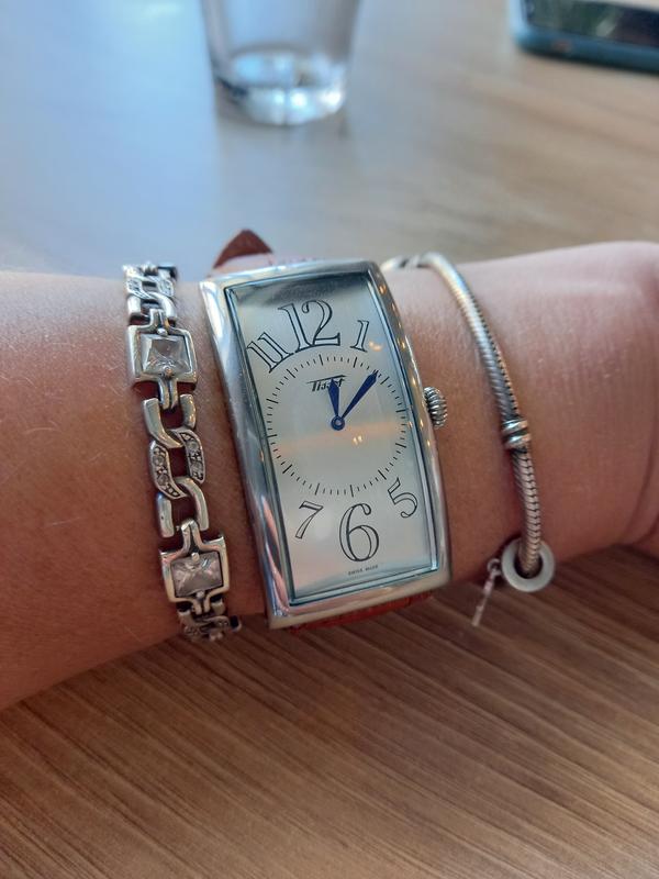 Годинник — ціна 5000 грн у каталозі Годинники Купити аксесуари за