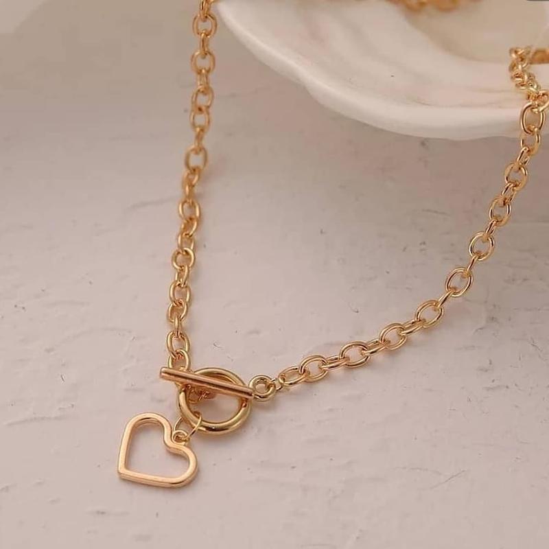 Ланцюжок — ціна 150 грн у каталозі Ланцюжки Купити аксесуари за доступною ціною на Шафі