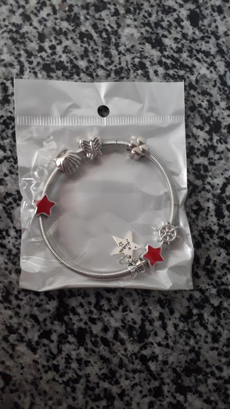 Браслет — ціна 40 грн у каталозі Браслети Купити аксесуари за доступною ціною на Шафі Україна