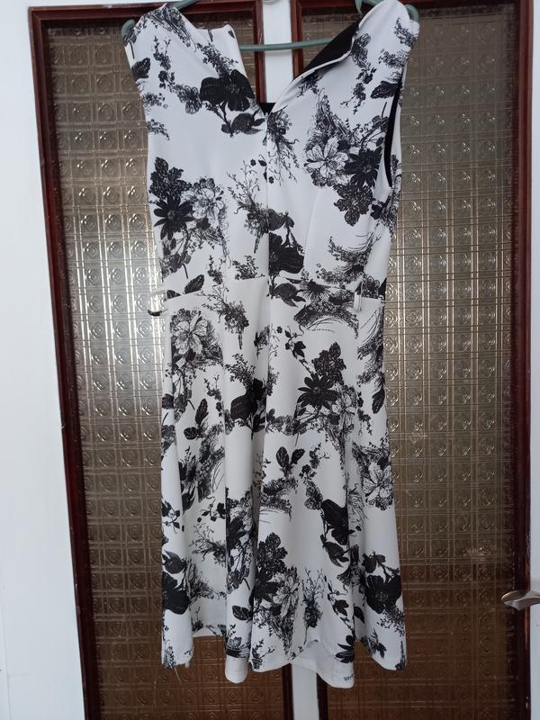 Платя — цена 150 грн в каталоге Короткие платья Купить женские вещи по доступной цене на Шафе