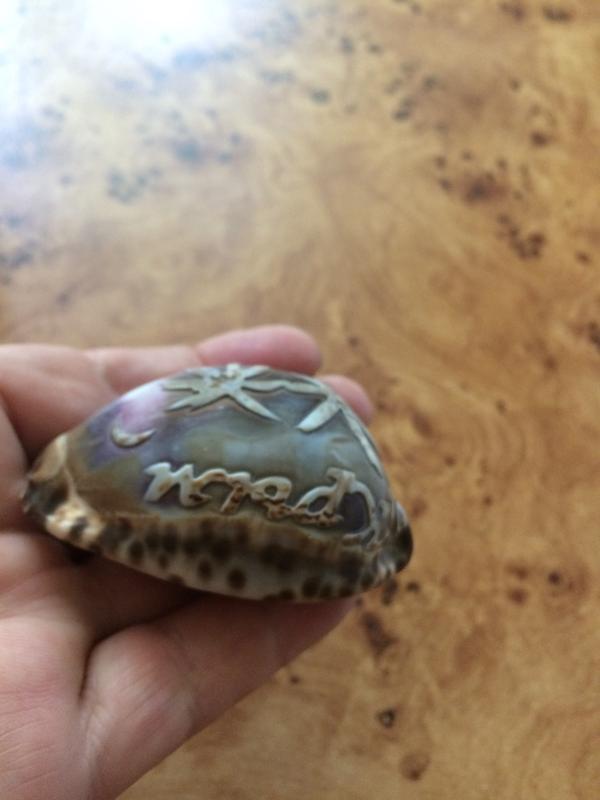 Сувенір — ціна 5 грн у каталозі Сувеніри Купити товари для дому та побуту за доступною ціною на