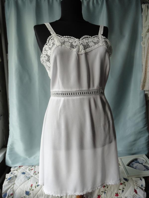 Красиве літнє пляжне сукня віскоза 100 — ціна 200 грн у каталозі Сукні міді Купити жіночі речі