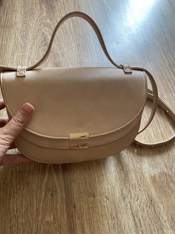 Сумочка — ціна 495 грн у каталозі Сумки Купити аксесуари за доступною ціною на Шафі Україна