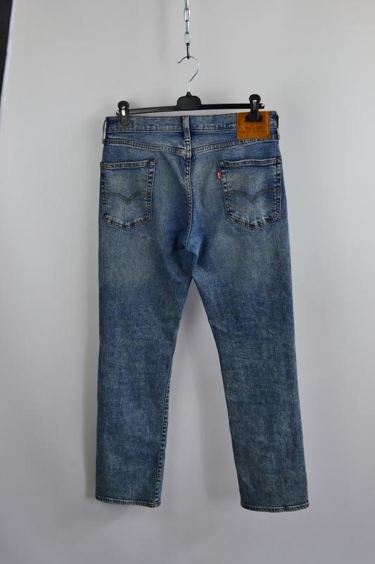 Levis 514 32 32 store