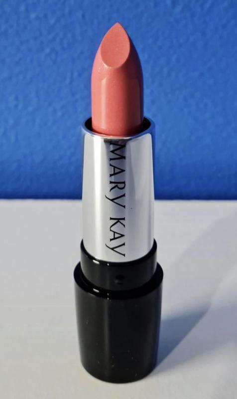 Гелевая помада mary kay — цена 425 грн в каталоге Помада для губ Купить ...