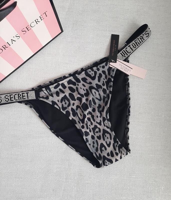 Купальник victoria's secret — цена 750 грн в каталоге Купальники Купить ...