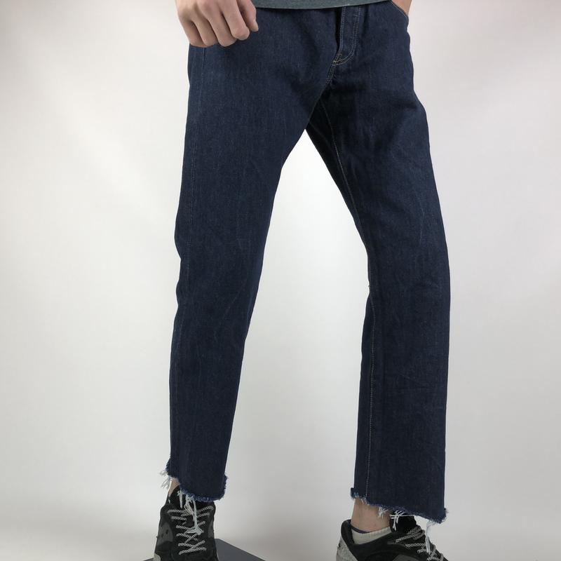 levi s 501 lvc big e 891 71469899