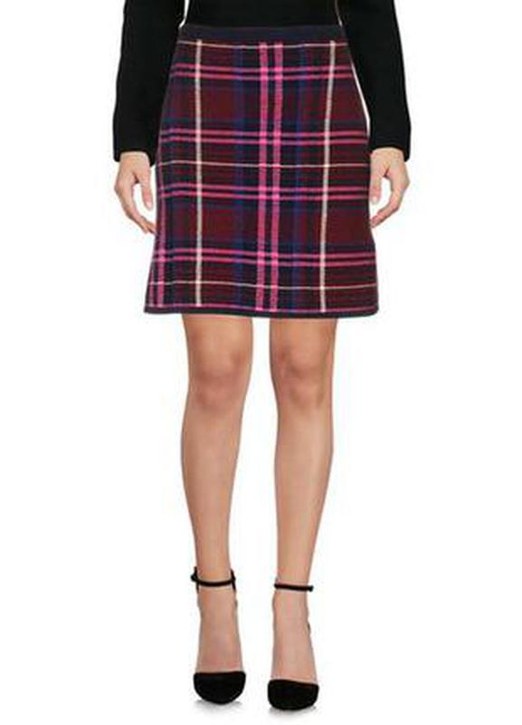 Чудова тепла спідниця — ціна 200 грн у каталозі Міні спідниці Купити