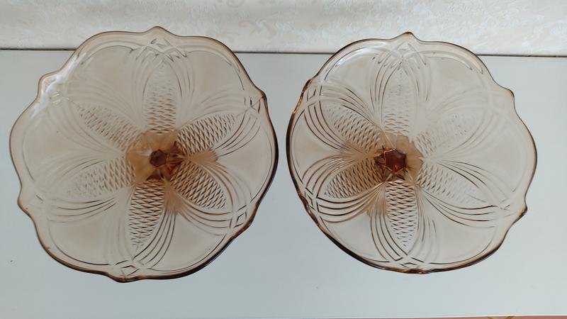 Тортівниця фруктовниця — ціна 300 грн у каталозі Тортівниці Купити товари для дому та побуту за