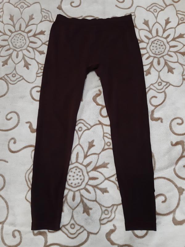 Спортивні легенсы — ціна 200 грн у каталозі Лосіни Купити жіночі речі за доступною ціною на Шафі