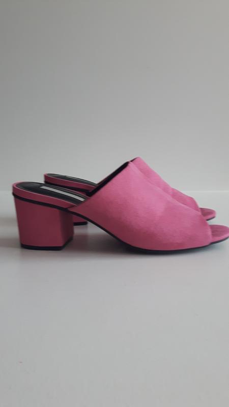 Шльопанці від Primark — ціна 250 грн у каталозі Шльопанці Купити жіночі речі за доступною ціною