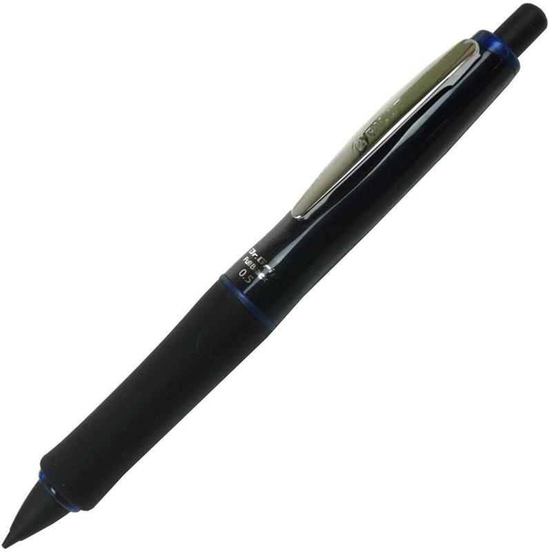 Pilot ballpen store