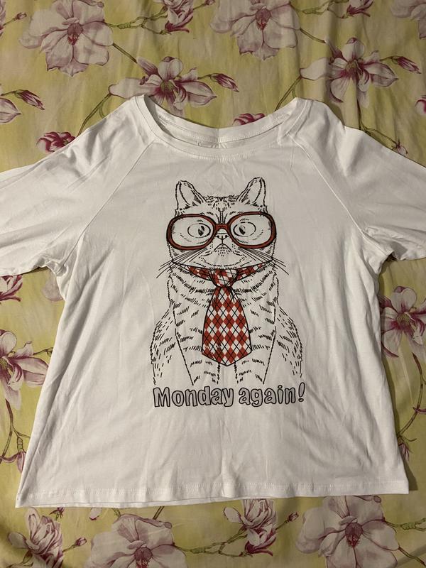 Лонгслив — ціна 150 грн у каталозі Лонгсліви Купити жіночі речі за доступною ціною на Шафі